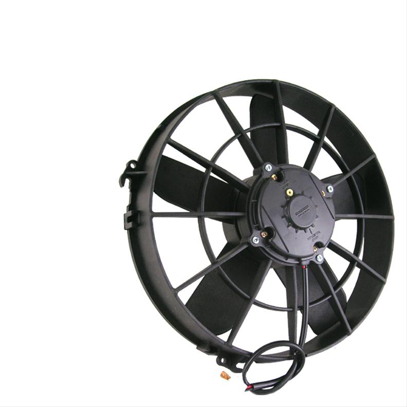 Maradyne High Performance Fans TA12A3001 Maradyne Champion Series ...