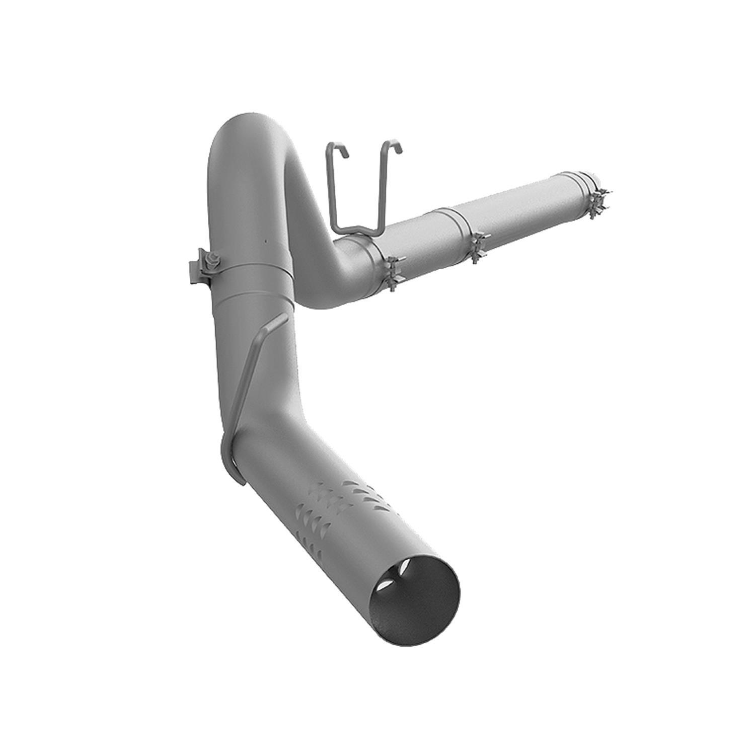MBRP Performance Exhaust S6026P MBRP Performance Series Exhaust Systems ...