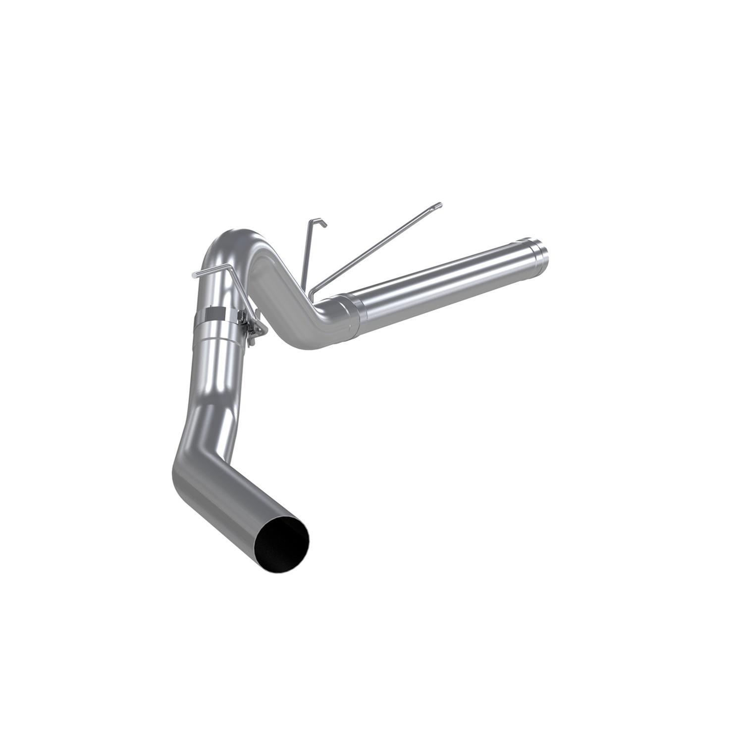 MBRP Performance Exhaust S6130SLM MBRP SLM Series Exhaust Systems ...