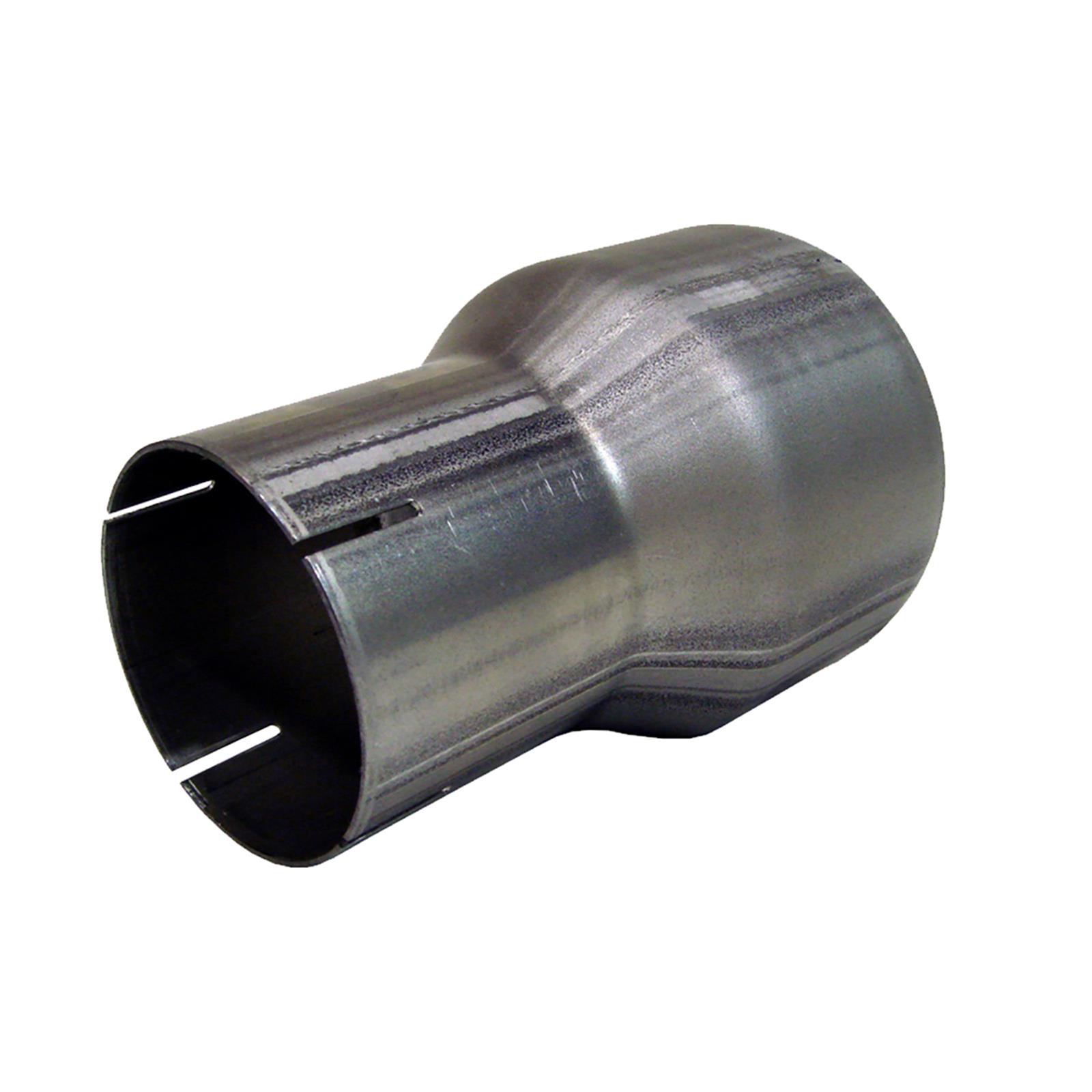 MBRP Performance Exhaust UA2003 MBRP Universal Exhaust Pipe Adapters MBRP Performance Exhaust UA2003 MBRP Universal Exhaust Pipe Adapters