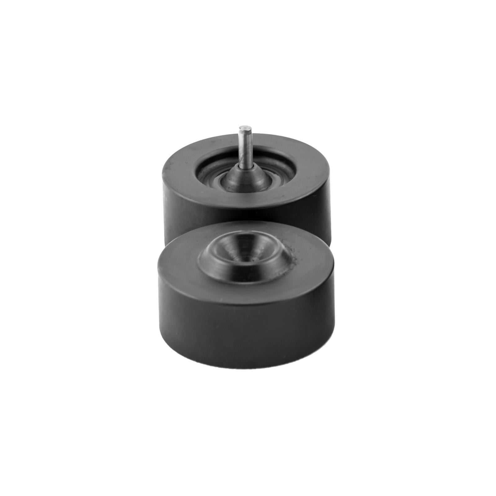 Mittler Bros. 2200-FWD-010 Mittler Brothers Finish Washer Dimple Dies ...