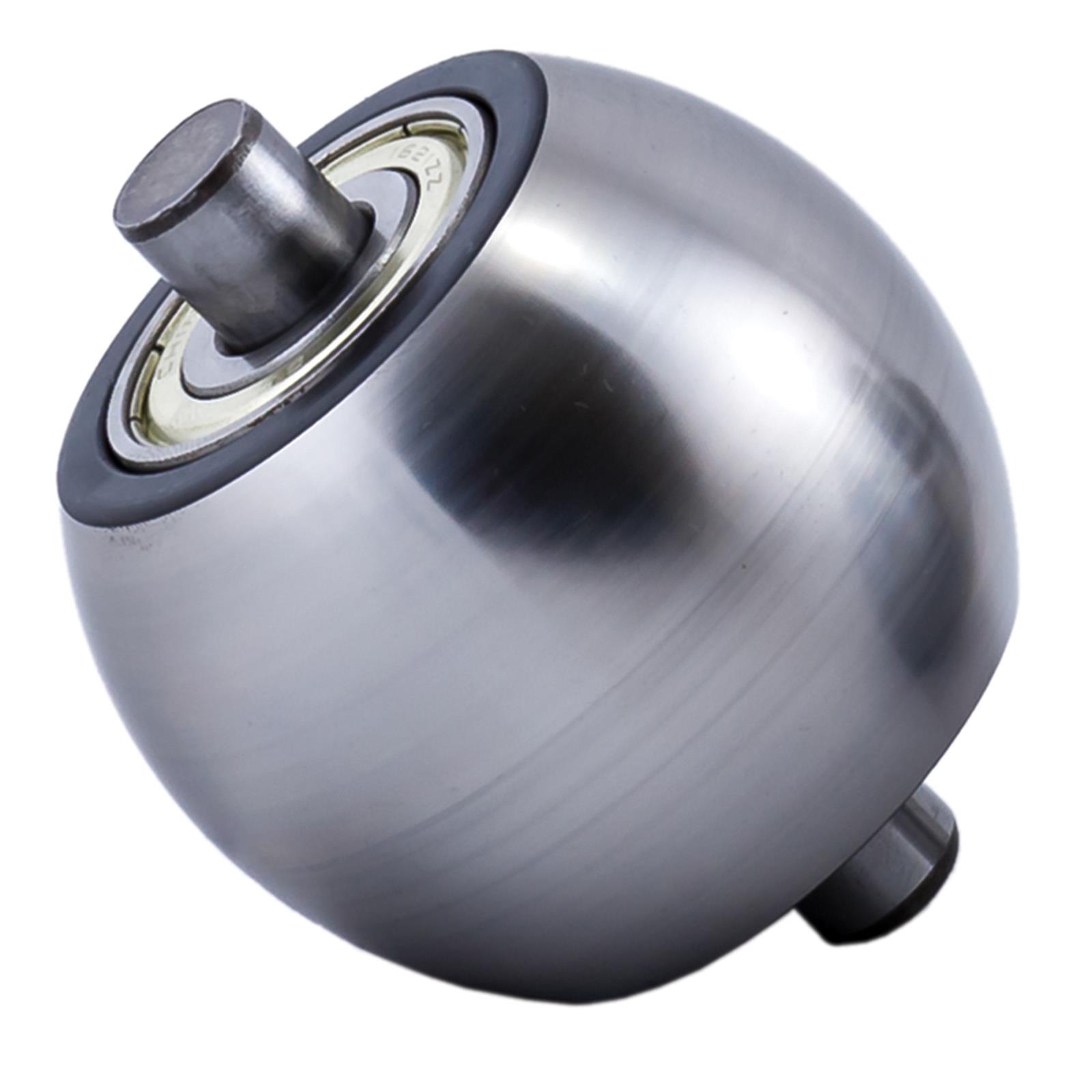 Mittler Bros. 2900-1.5R Mittler Brothers English Wheel Anvil Wheels ...