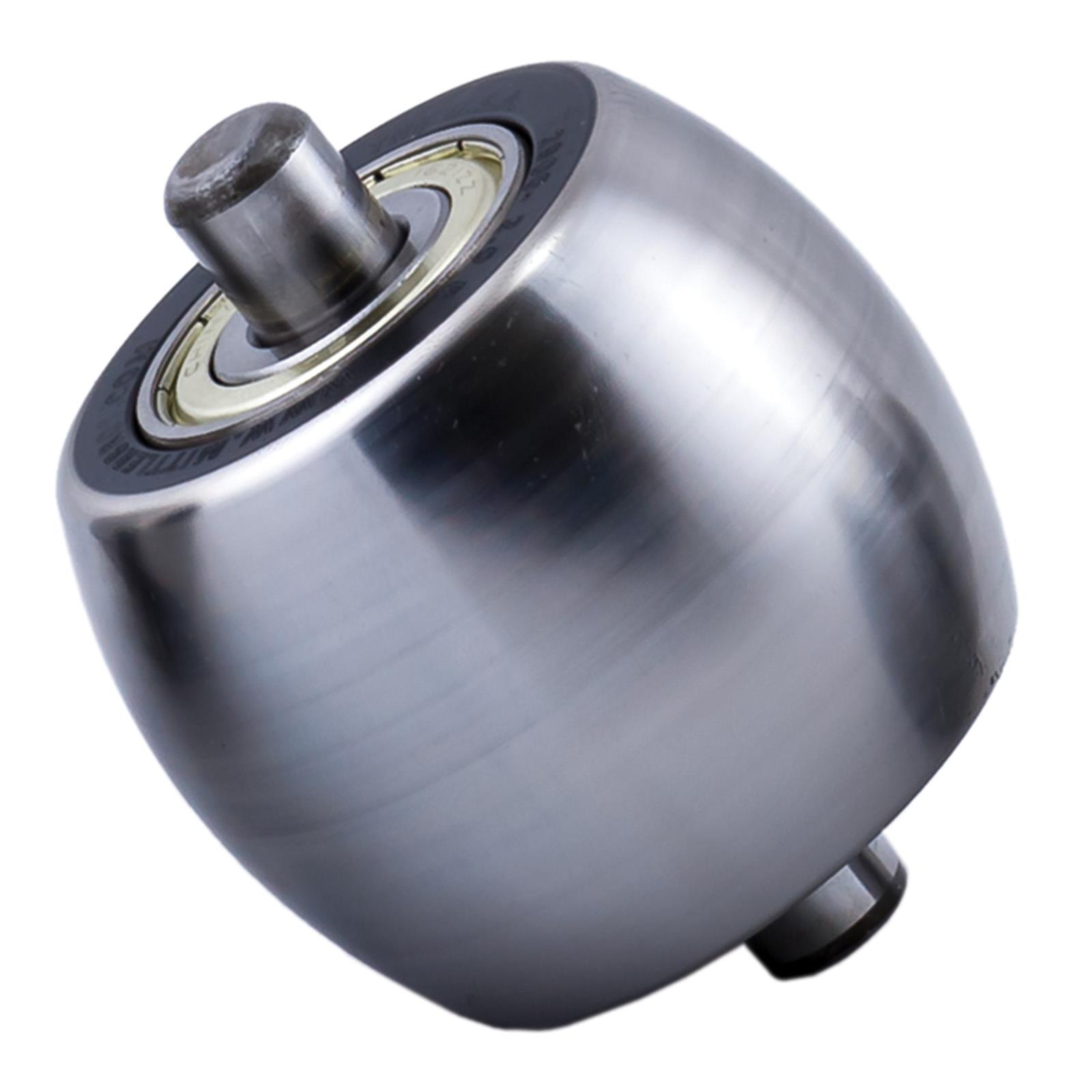 Mittler Bros. 2900-2.0R Mittler Brothers English Wheel Anvil Wheels ...