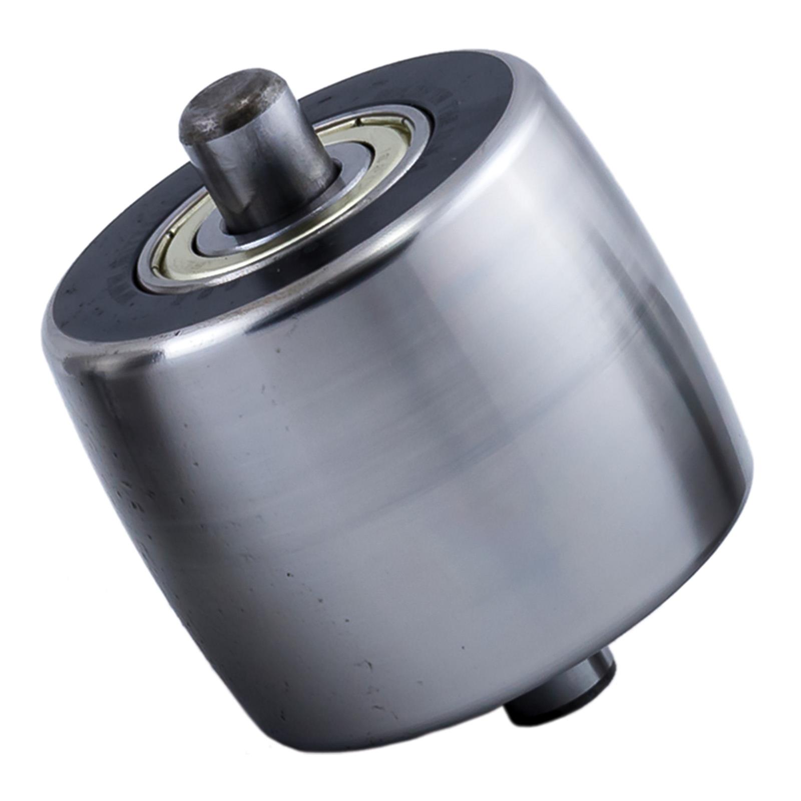 Mittler Bros. 2900-6.0R Mittler Brothers English Wheel Anvil Wheels ...