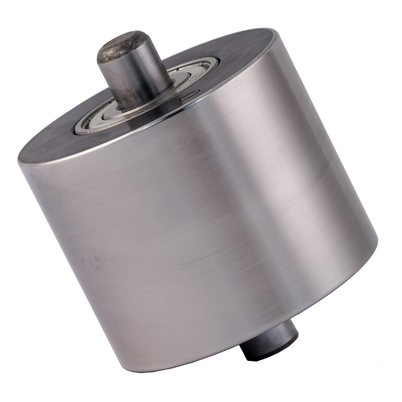 Mittler Bros. 2900-A0 Mittler Brothers English Wheel Anvil Wheels ...