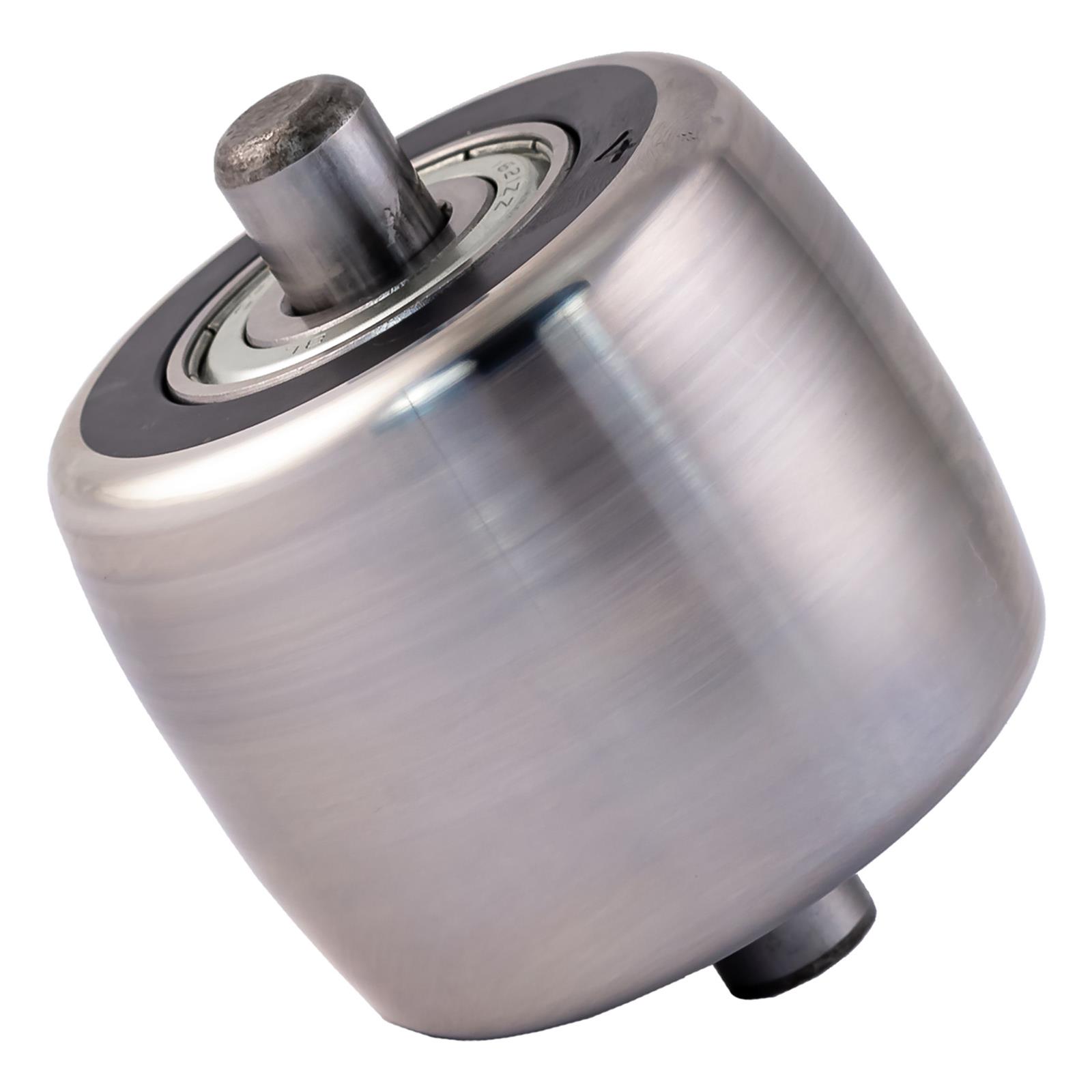 Mittler Bros. 2900-A4 Mittler Brothers English Wheel Anvil Wheels ...