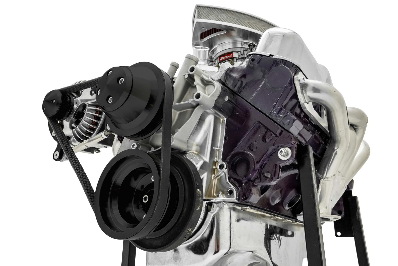 March Performance 40400 March Performance Chrysler 318-340-360 ...