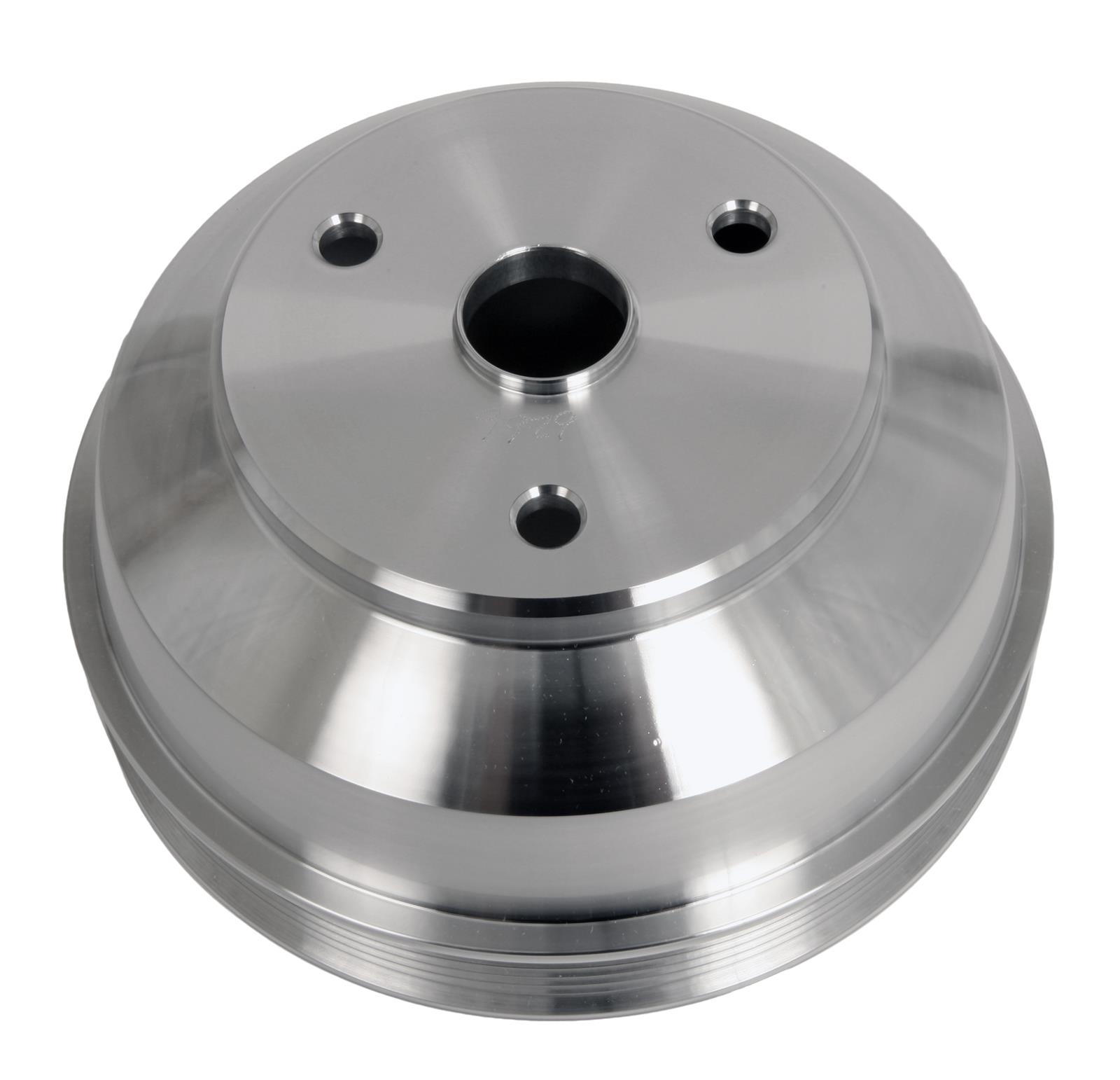 March Performance 6266