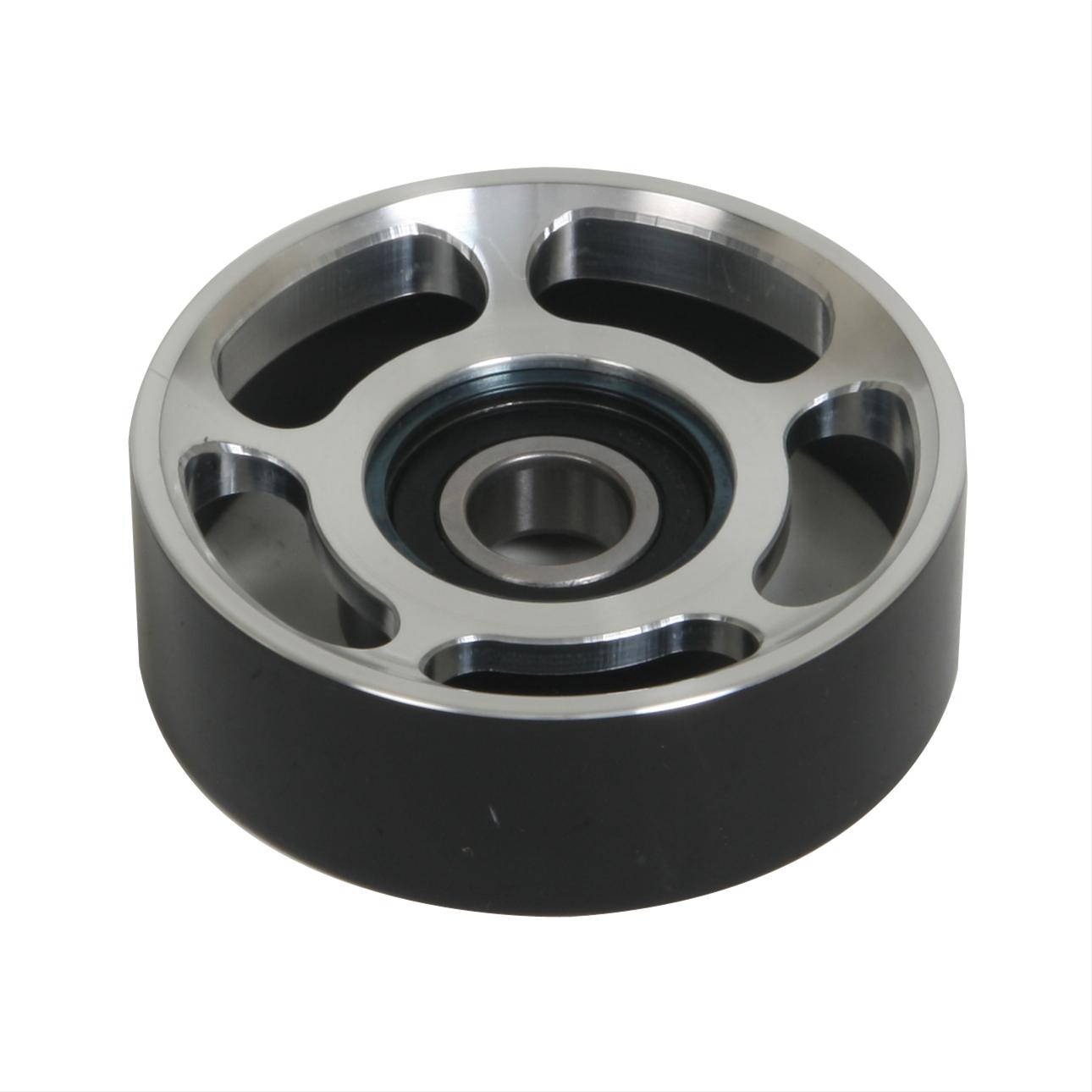 March Performance 760 March Performance Pulley Kit Replacement ...