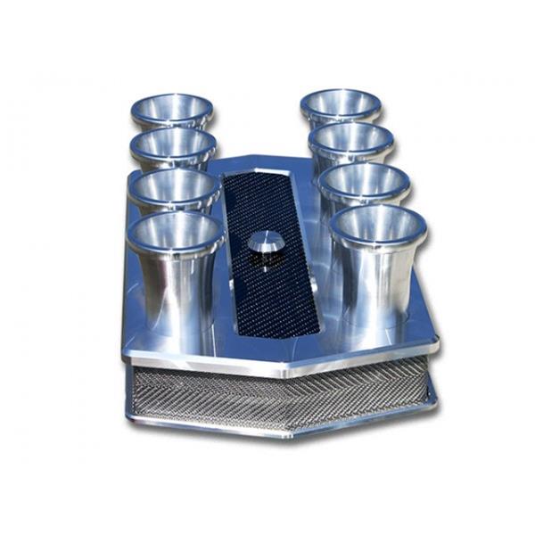 March Performance 9820-06