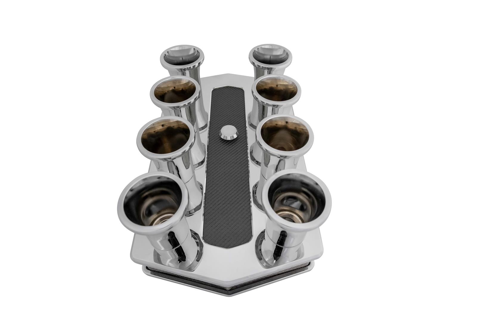 March Performance 9820-06