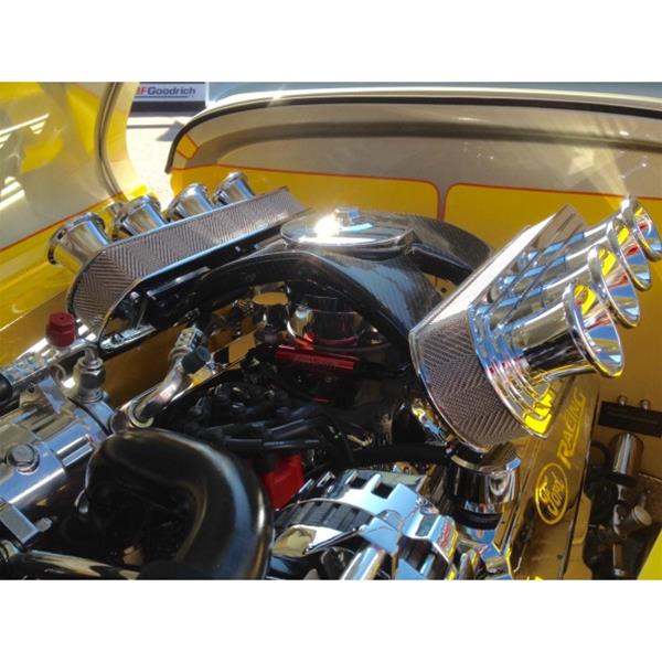 March Performance 9870