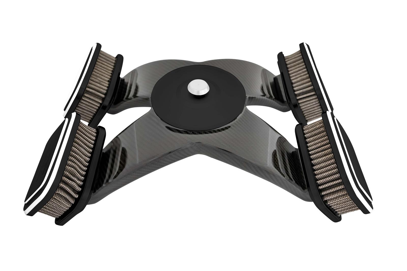 March Performance 9880-07