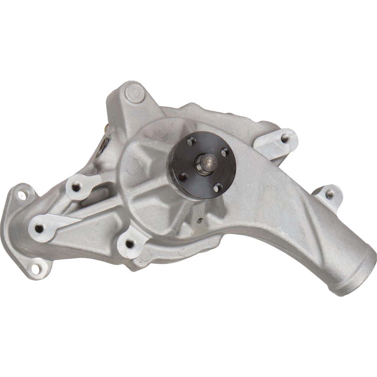 March Performance P2184 March Performance Ultra Series Mechanical Water ...