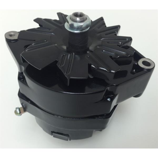 March Performance P580 March Performance Alternators | Summit Racing