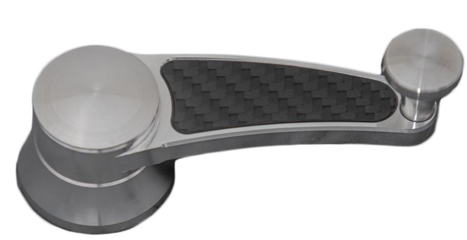 March Performance QWC4-LGMF-05