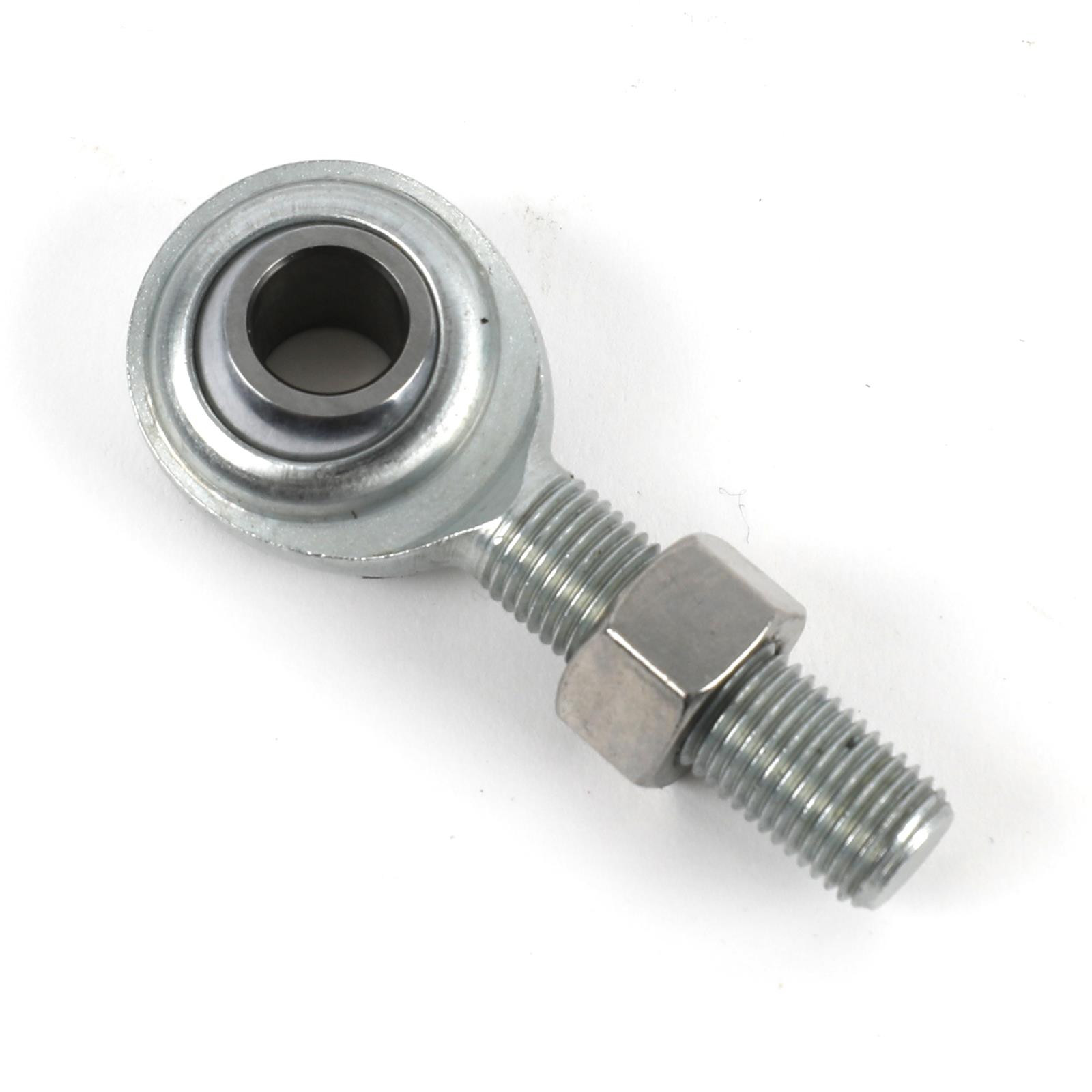 March Performance RE-325 March Performance Rod Ends | Summit Racing