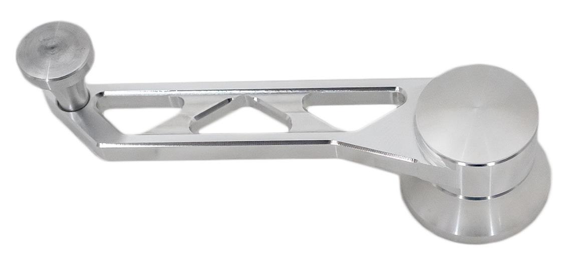 March Performance WCT-LGMF-05