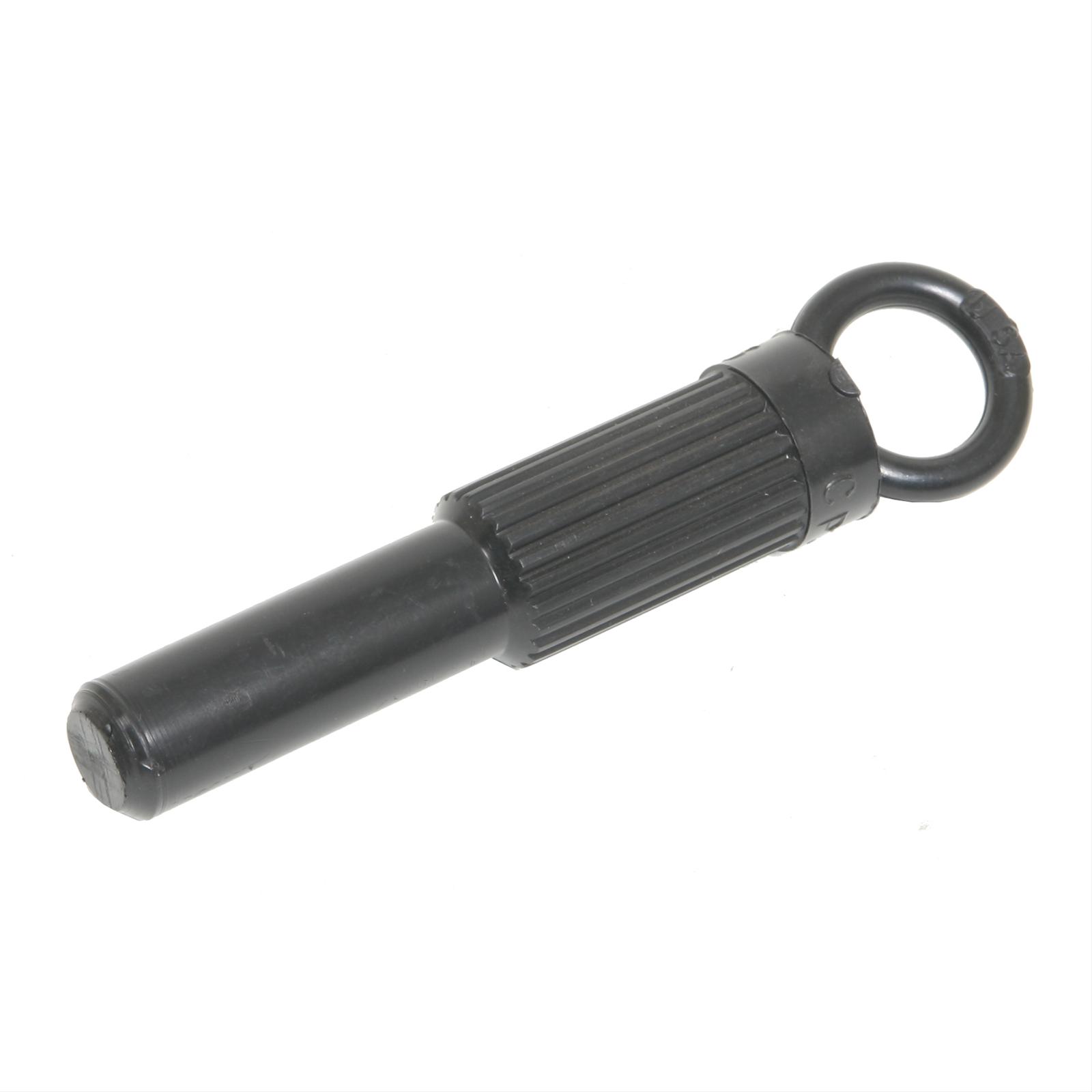 McLeod Racing 105313-F McLeod Clutch Alignment Tools | Summit Racing