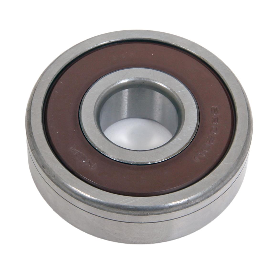McLeod Racing 8619 McLeod Pilot Bearings and Bushings | Summit Racing