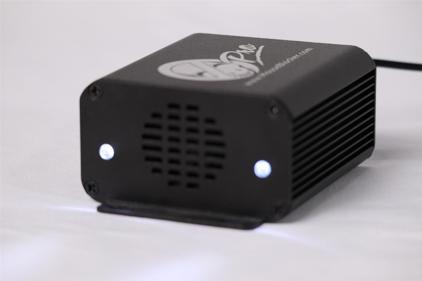 Mouse Blocker 61924 MouseBlocker Pro 12V Pest Deterrents | Summit Racing