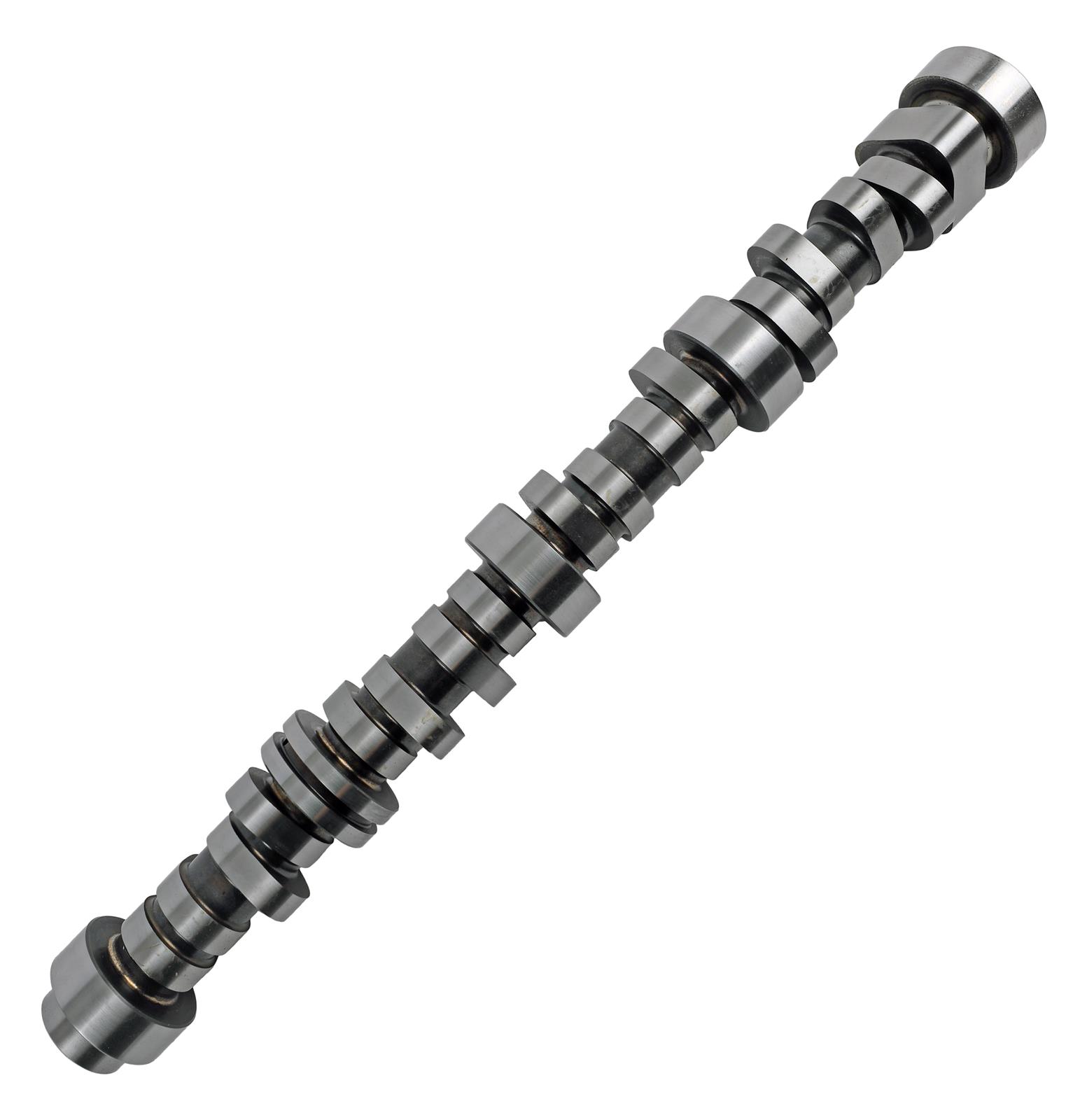 Melling 22330 Melling M-Select Class 3 Camshafts | Summit Racing