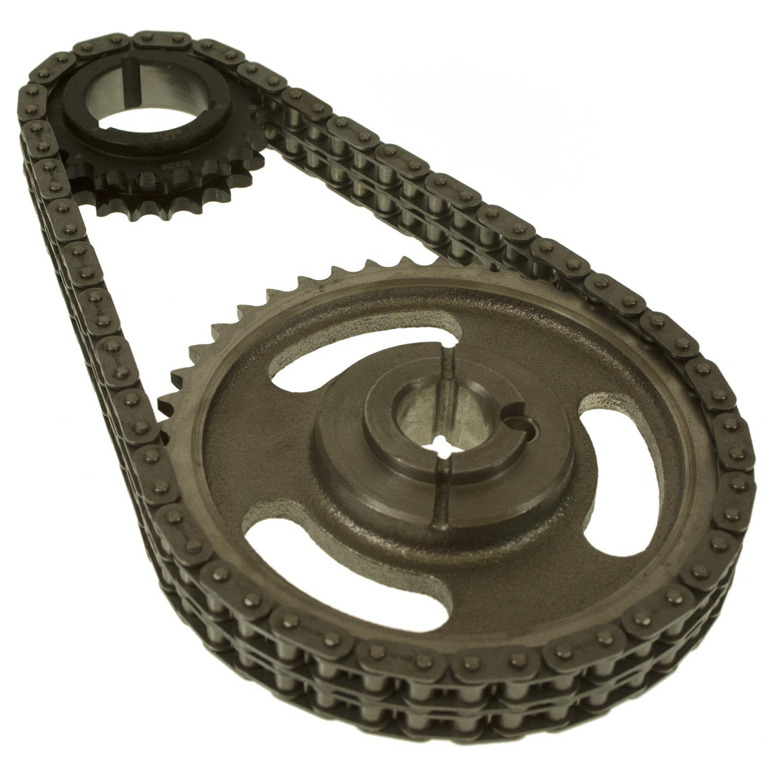 Melling 40403 Melling Timing Chain Sets | Summit Racing