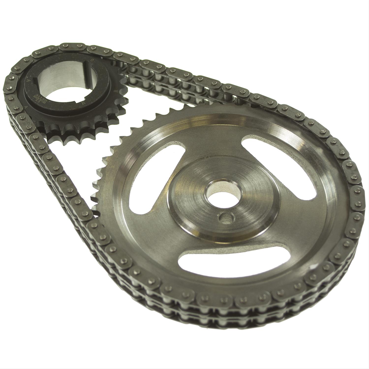 Melling 40409 Melling Timing Chain Sets | Summit Racing