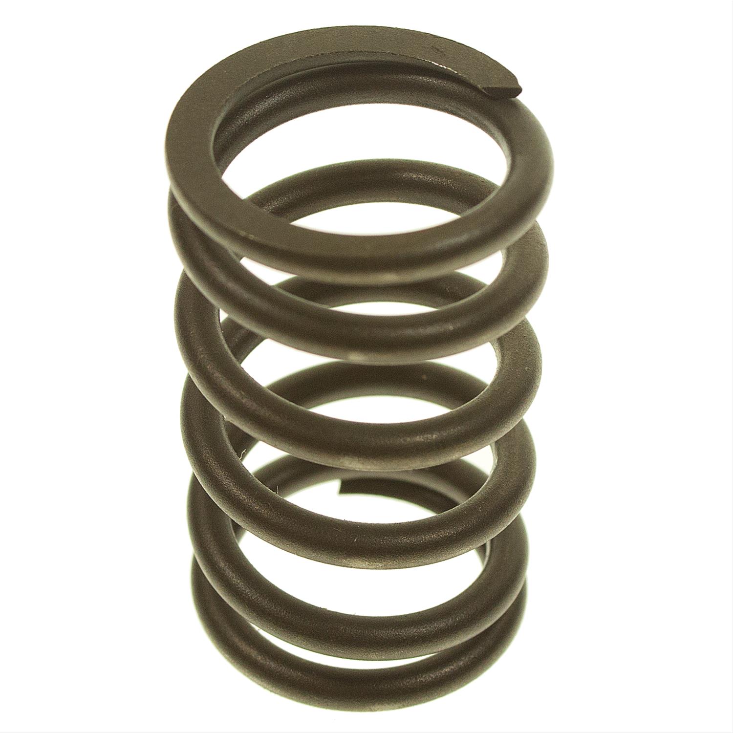Melling 466114 Melling Valve Springs | Summit Racing