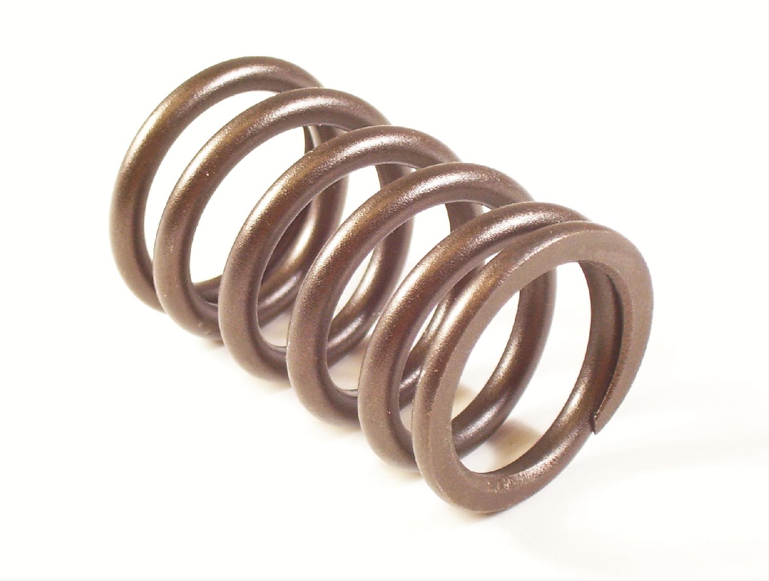 Melling 466154 Melling Valve Springs | Summit Racing