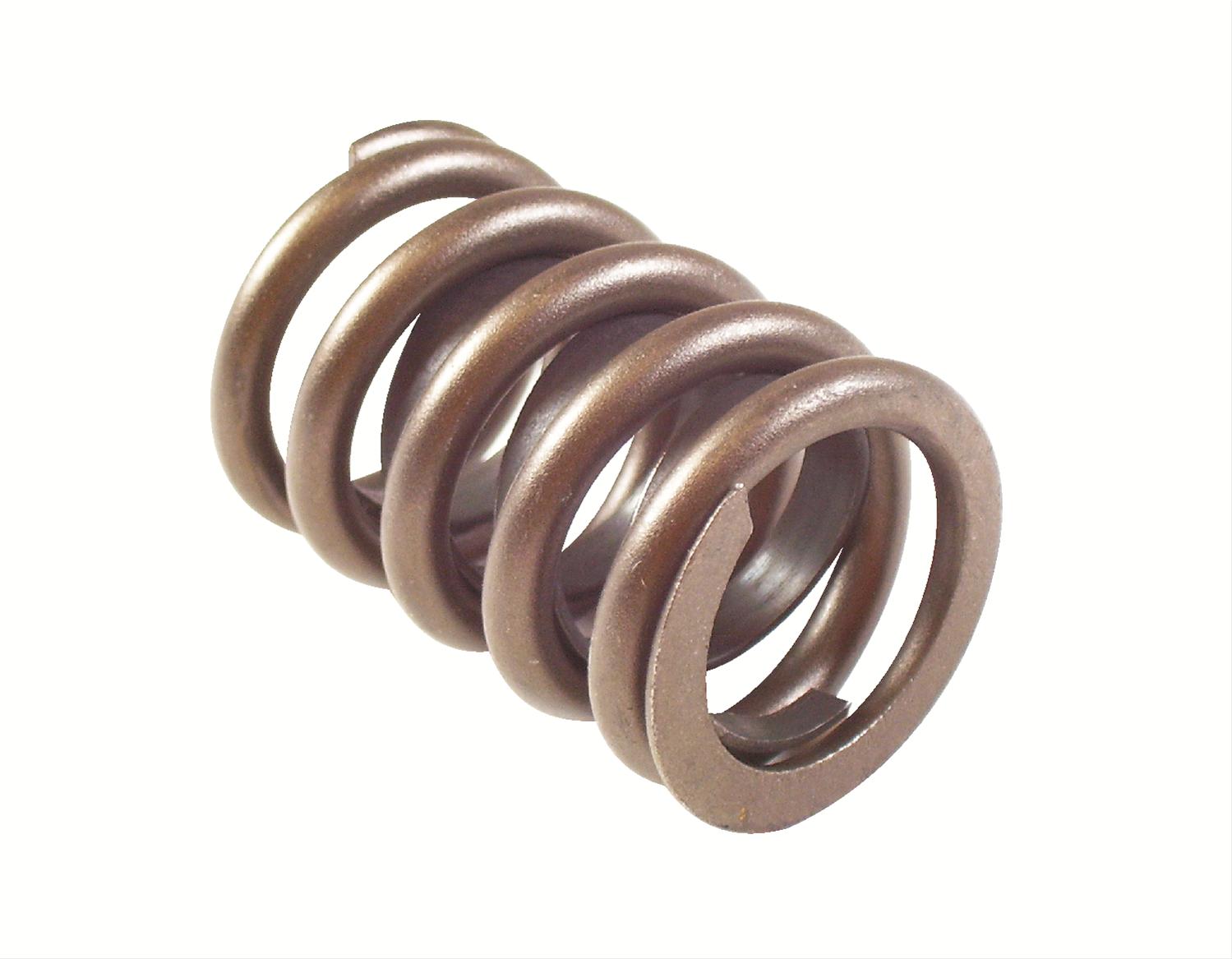 Melling 466174 Melling Valve Springs | Summit Racing