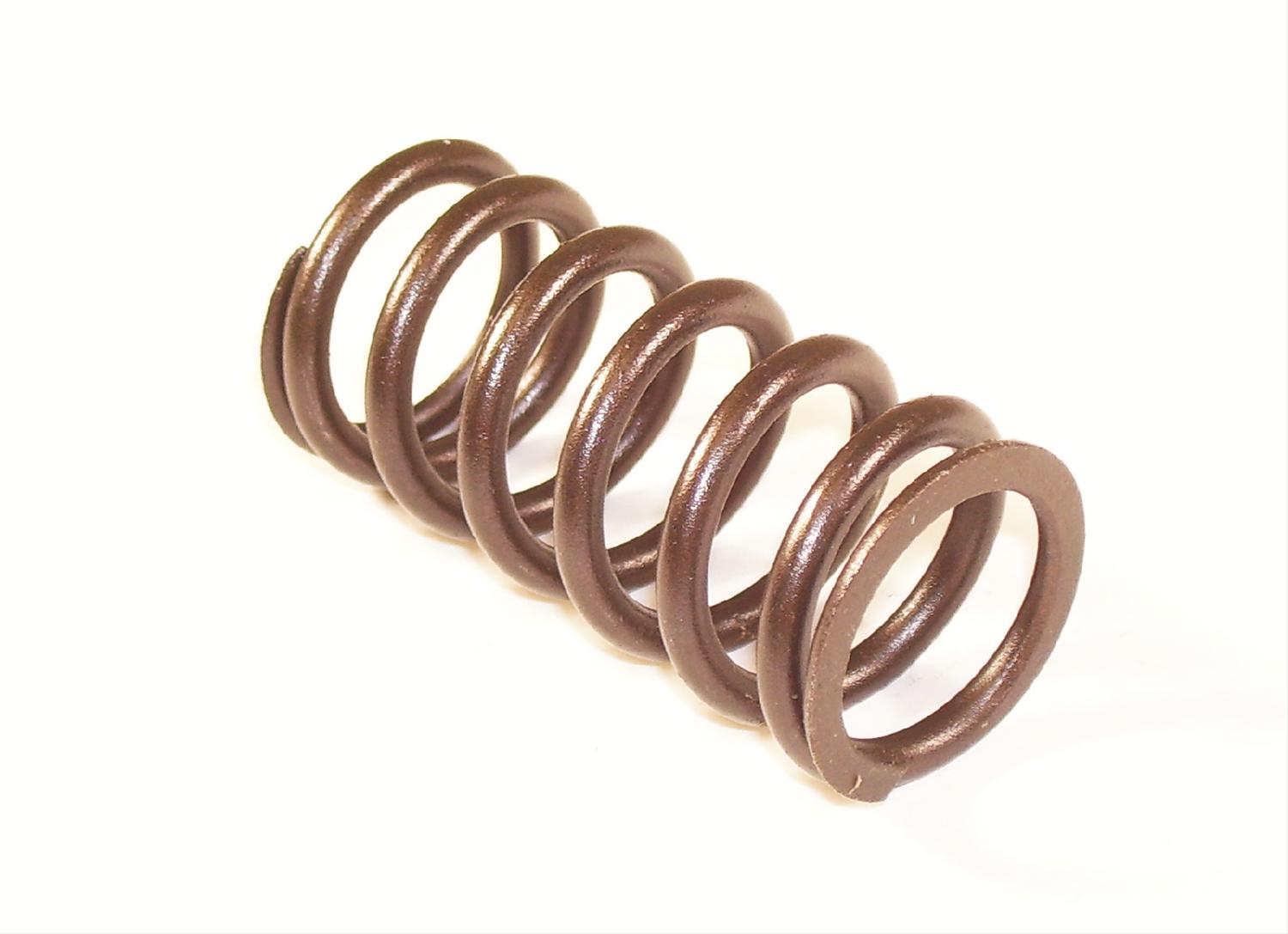 Melling 466274 Melling Valve Springs | Summit Racing