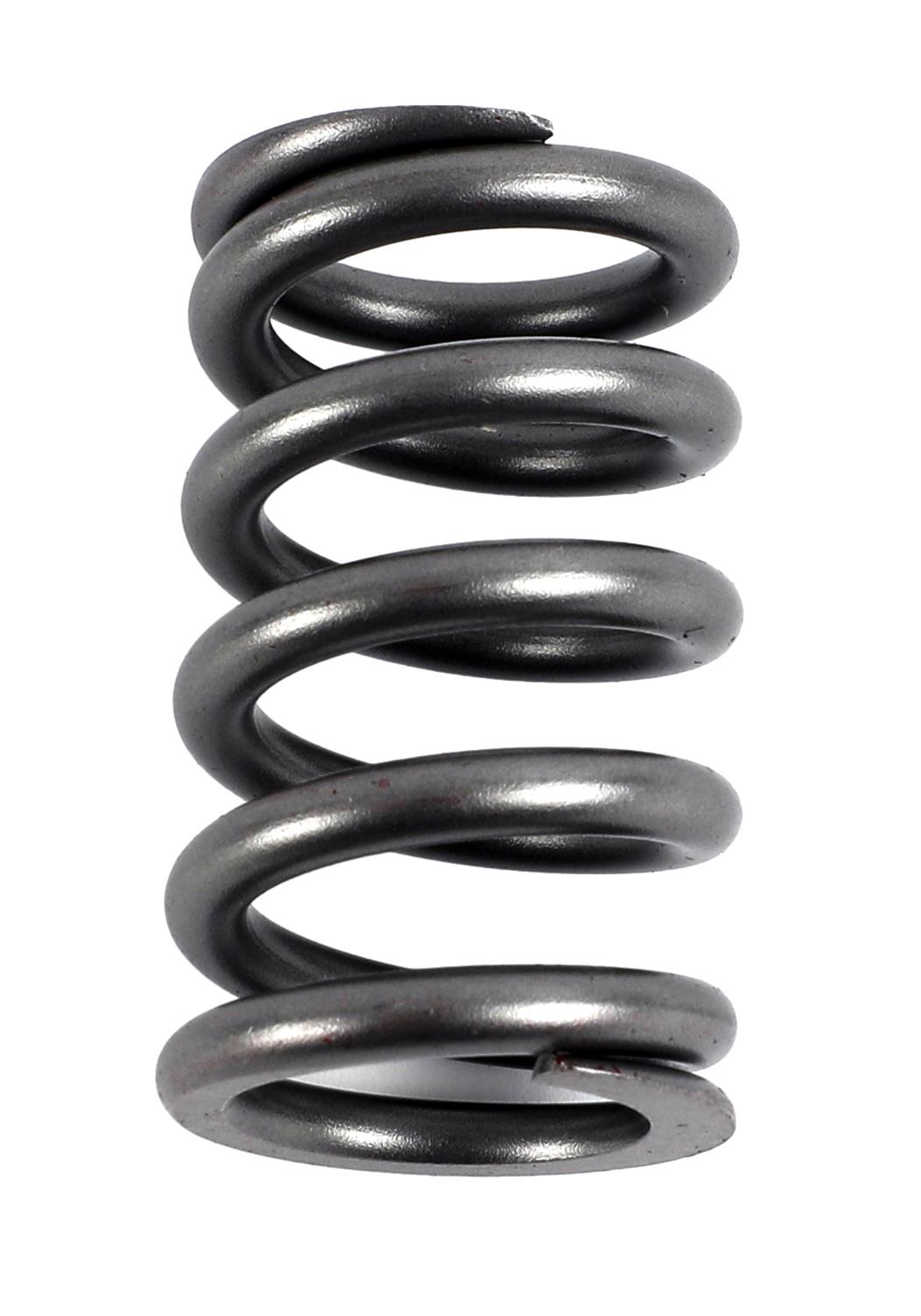 Melling 466454 Melling Valve Springs | Summit Racing