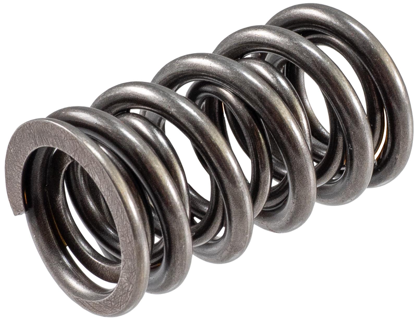 Melling 466734 Melling Valve Springs | Summit Racing
