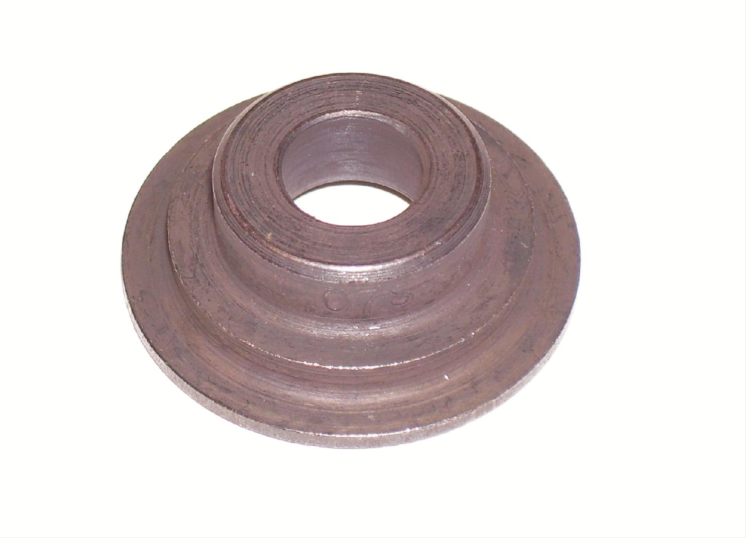 Melling 475074 Melling Valve Spring Retainers | Summit Racing