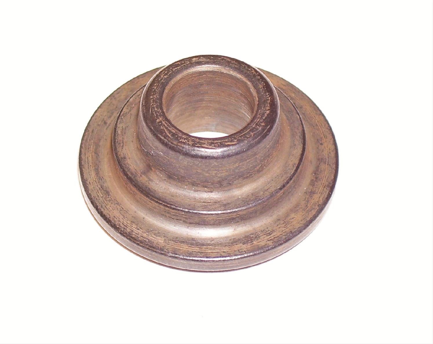 Melling 475184 Melling Valve Spring Retainers | Summit Racing