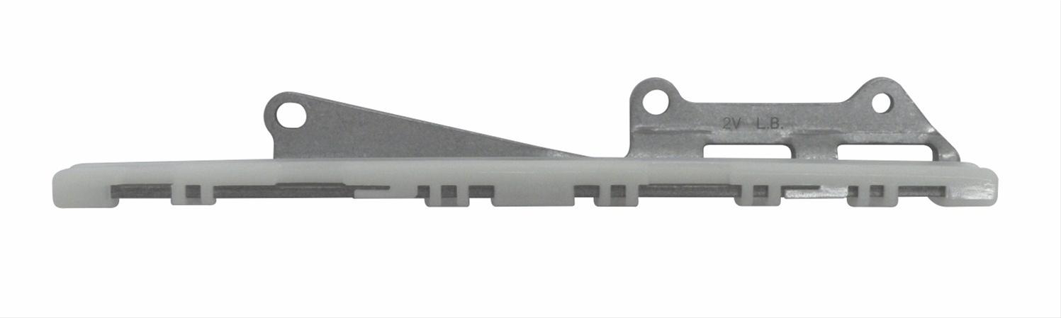 Melling BG320 Melling Timing Chain Guides | Summit Racing