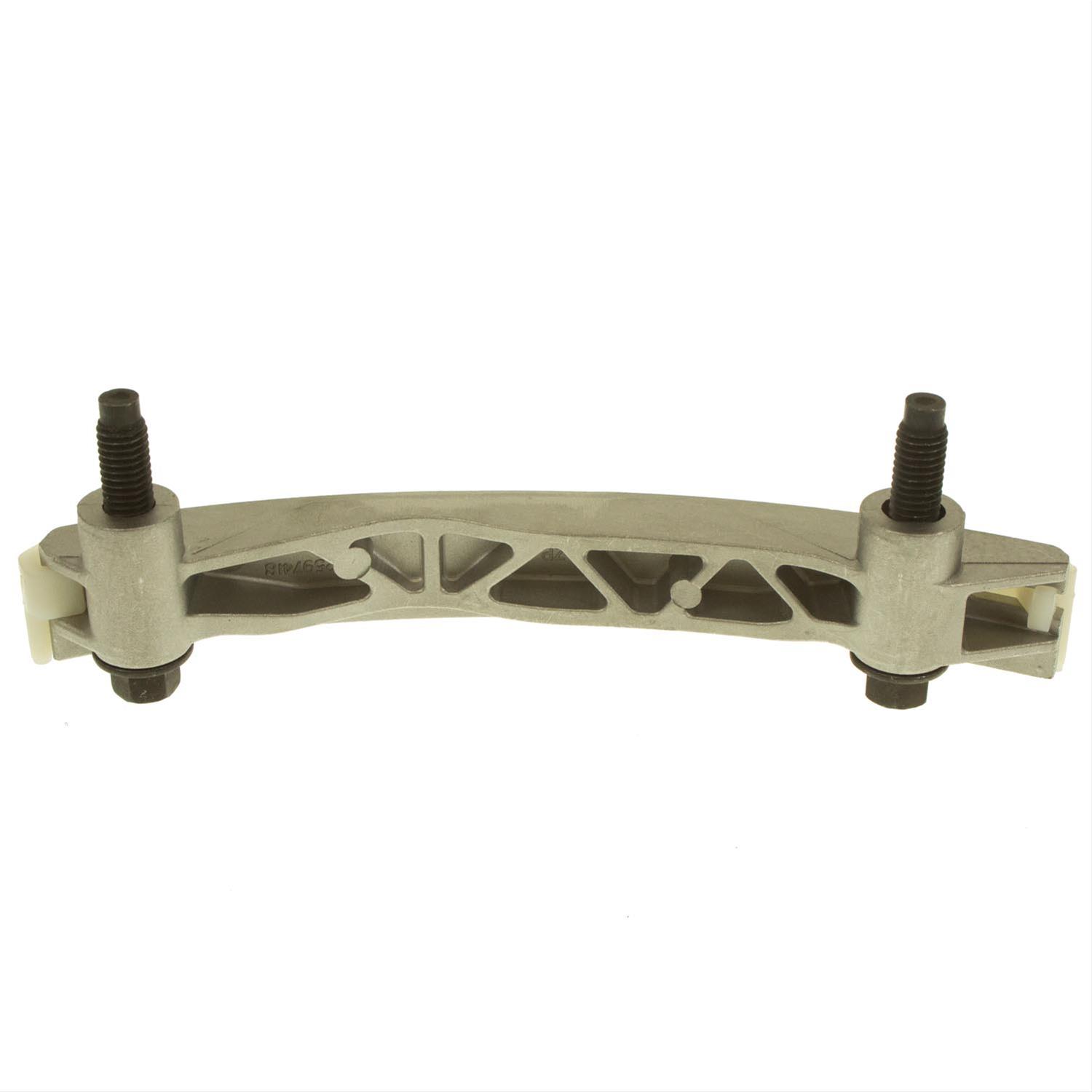 Melling BG5532 Melling Timing Chain Guides | Summit Racing