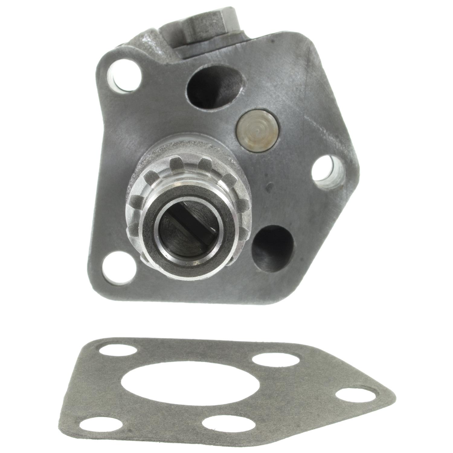 1970 JEEP CJ5 Melling M-53 Melling Oil Pumps | Summit Racing