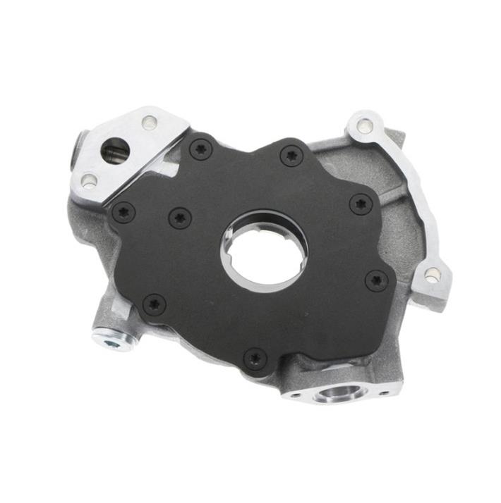 Melling M176HV Melling High-Volume Oil Pumps | Summit Racing