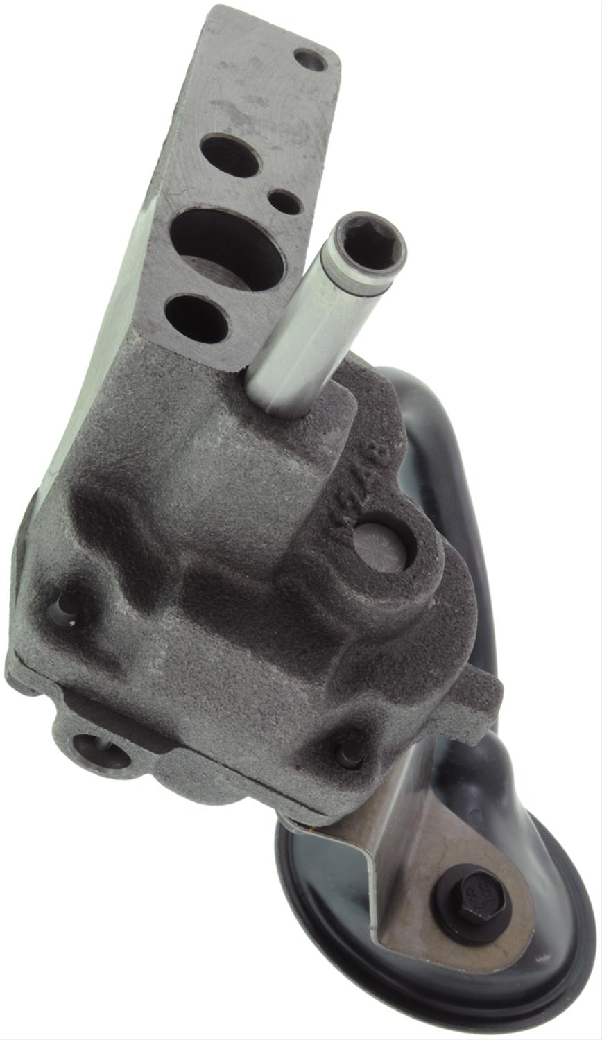 Melling M248-249S Melling Oil Pumps | Summit Racing