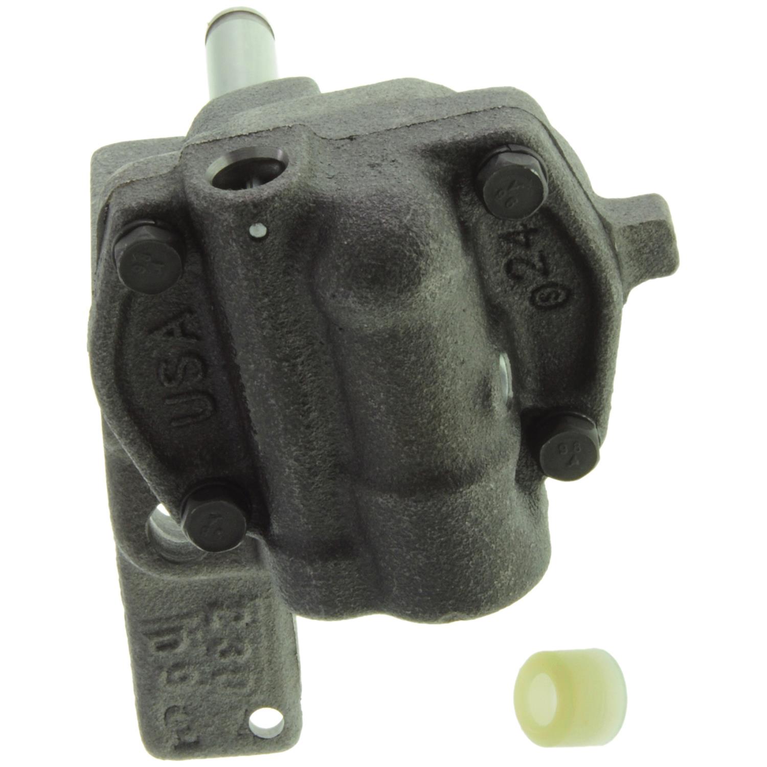 Melling M248 Melling Oil Pumps | Summit Racing