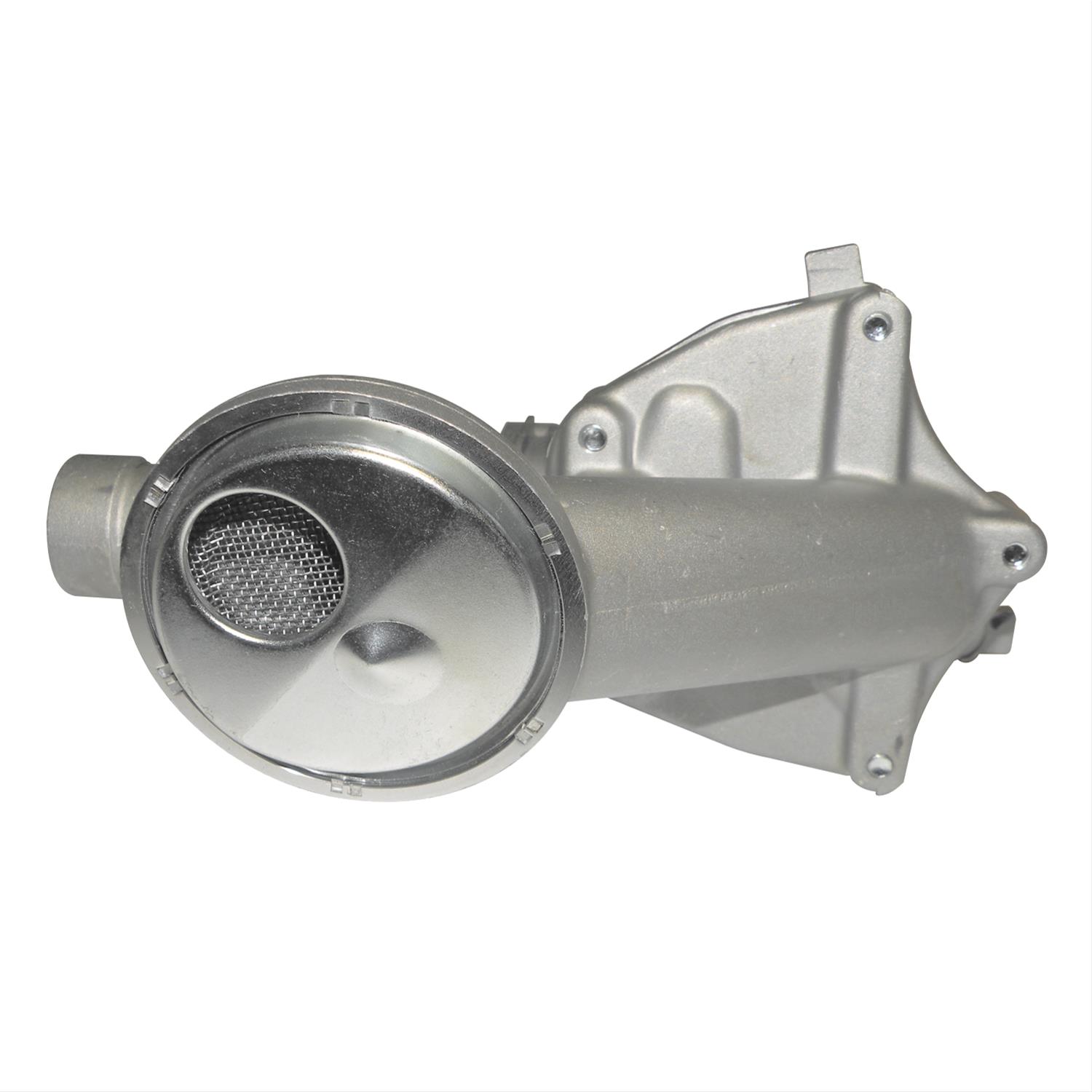 Melling M369 Melling Oil Pumps | Summit Racing