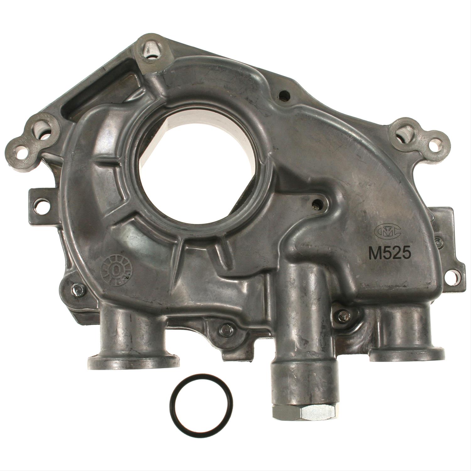 Melling M525 Melling Oil Pumps | Summit Racing