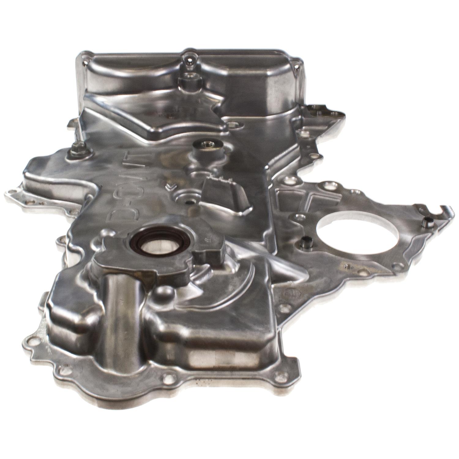 Melling M526 Melling Oil Pumps | Summit Racing