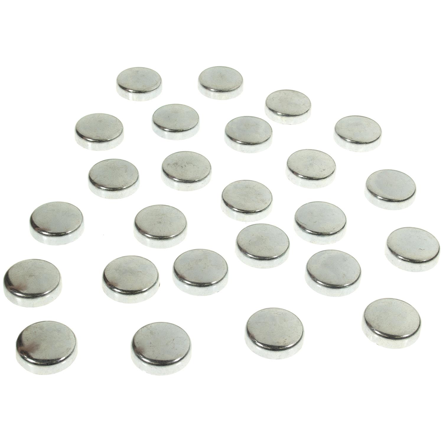 Melling MPC-18 Melling Freeze Plugs | Summit Racing