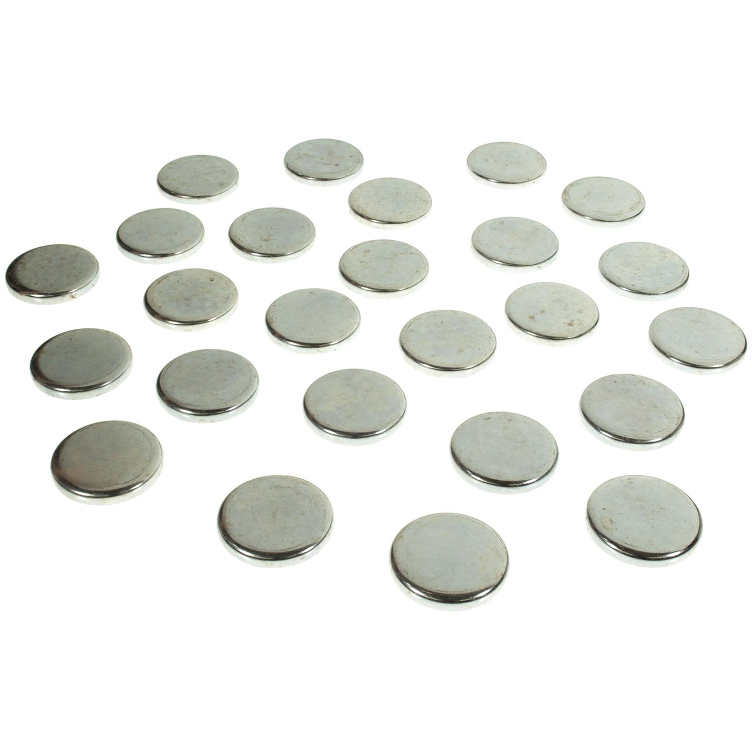 Melling MPC-90 Melling Freeze Plugs | Summit Racing