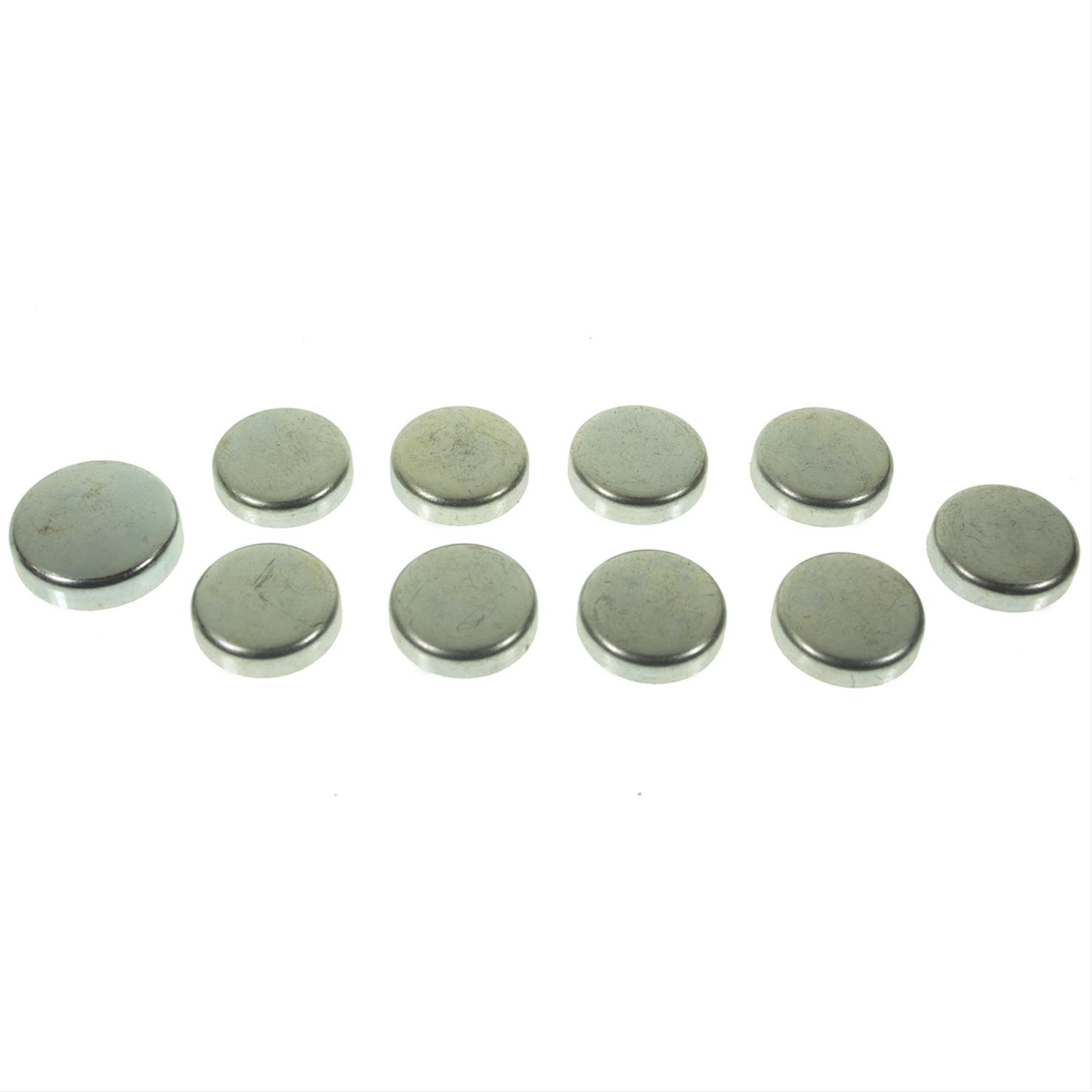 Melling MPE-807R Melling Engine Expansion Plug Kits | Summit Racing