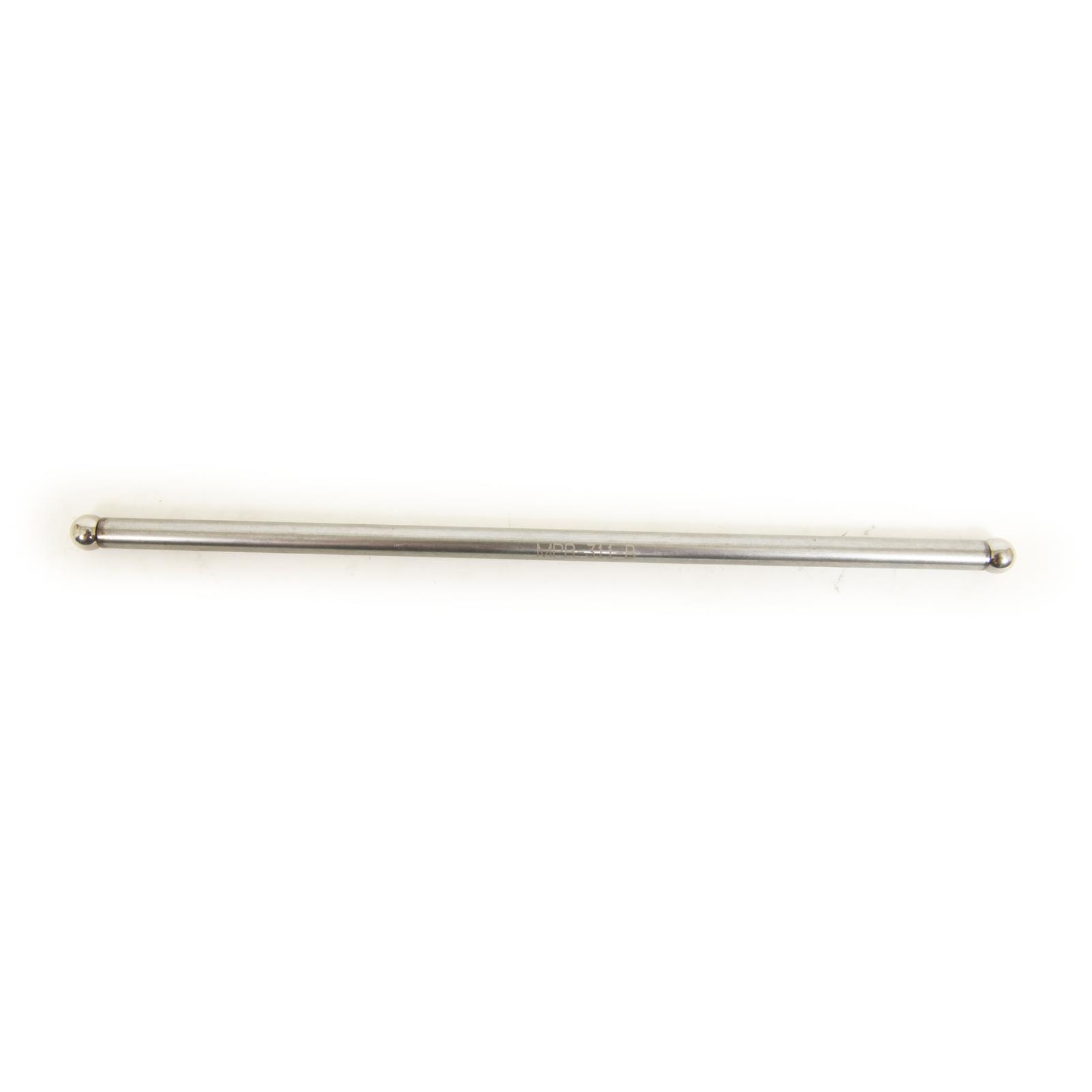 Melling MPR-311-B Melling Pushrods | Summit Racing