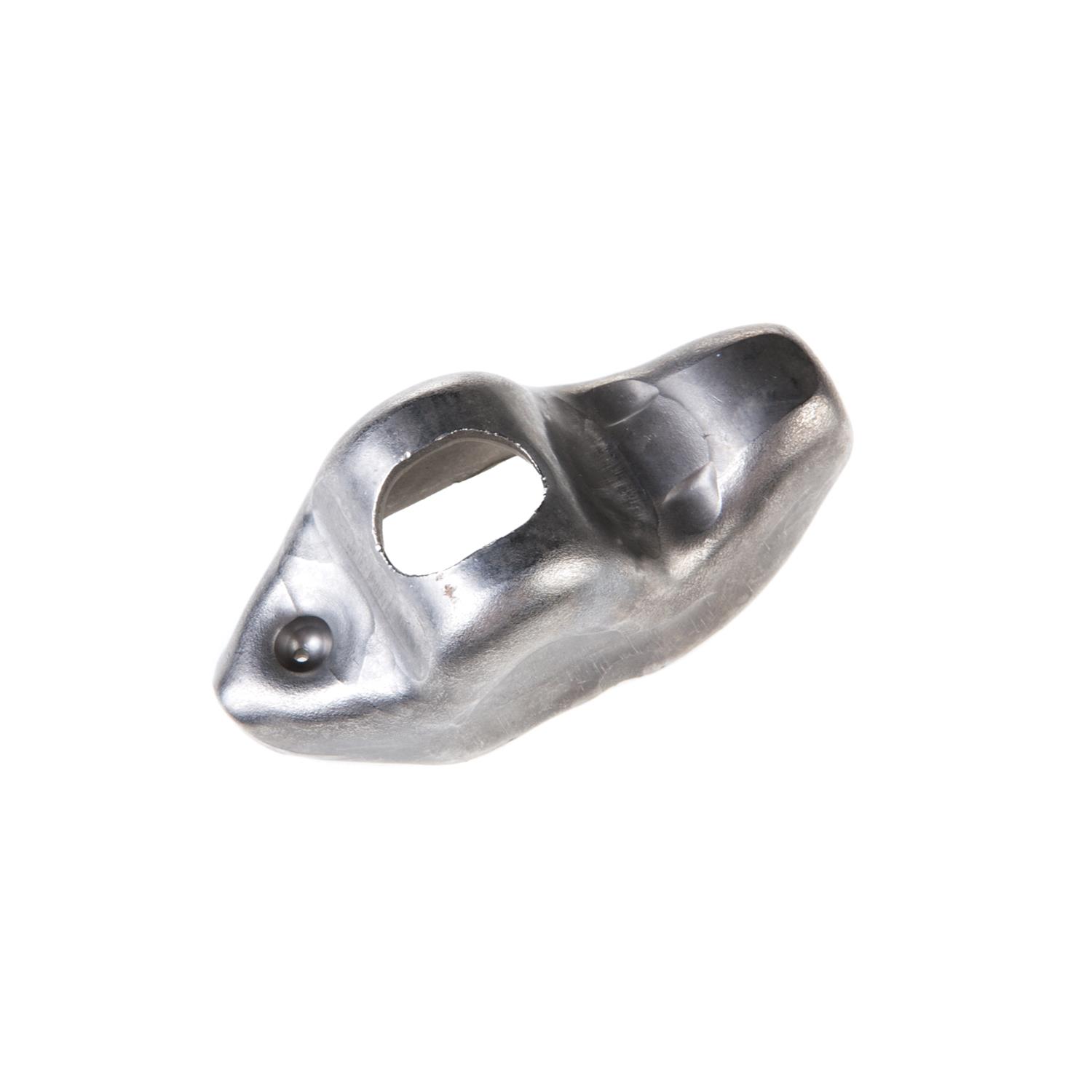 Melling MR-801 Melling Rocker Arms | Summit Racing